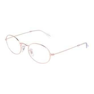 Ray-Ban unisex, Accessories, Rosa, 51 MMGr&ouml;&szlig;e