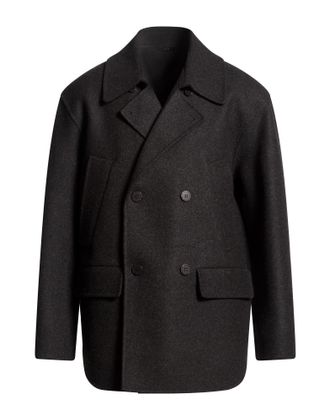 Fendi JACKEN & M&Auml;NTEL - M&auml;ntel auf YOOX.COM