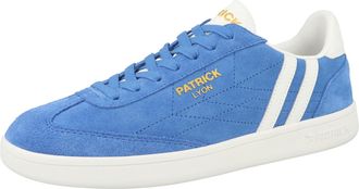 Patrick Sneaker Lyon