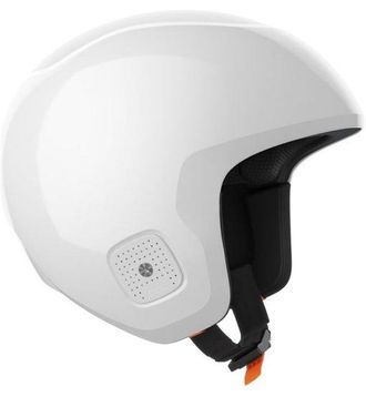Poc Skull Dura X MIPS - Skihelm