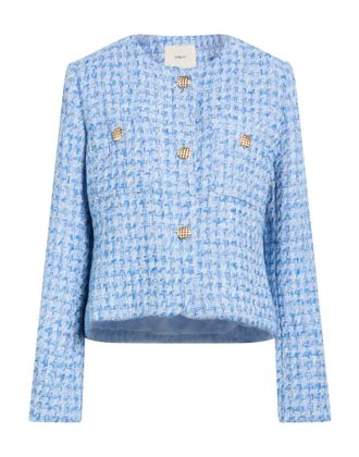 Suncoo JACKEN & M&Auml;NTEL - Jacken und Anoraks auf YOOX.COM