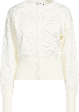 Blumarine STRICKWAREN - Strickjacken auf YOOX.COM