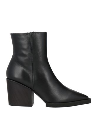 Paloma Barcel&oacute; SCHUHE - Stiefeletten auf YOOX.COM