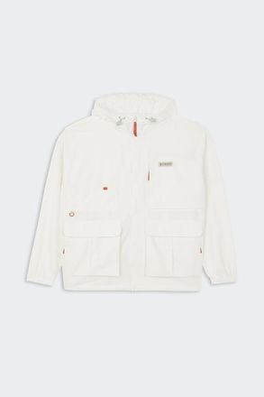 Columbia Parka - Taille L