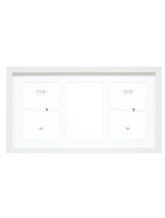 Deknudt Frames Bilderrahmen