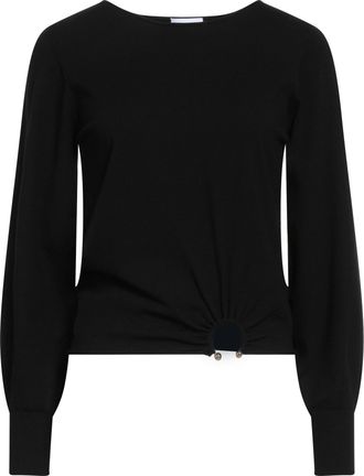 Marella STRICKWAREN - Pullover auf YOOX.COM