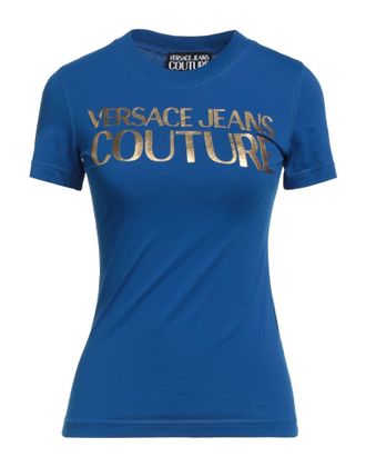 Versace TOPS - T-shirts auf YOOX.COM