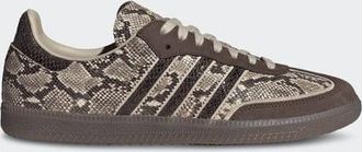 adidas Baskets - Taille 38 2/3