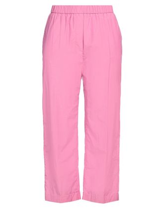 PESERICO HOSEN & RÖCKE - Hosen auf YOOX.COM