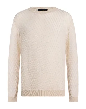 Iris Von Arnim STRICKWAREN - Pullover auf YOOX.COM