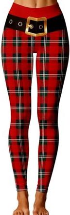 Generic Pantalon en Maille C&ocirc;tel&eacute;e Taille Elastique Maternit&eacute; Molleton Fuseau Tendance Jersey &Eacute;l&eacute;gant Mariage Gamme Bretelle V&eacute;ritable Salle Fran&ccedil;aise Hop Ele