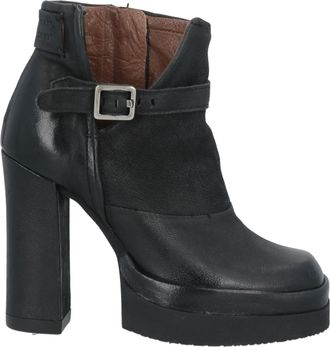 A.S.98 SCHUHE - Stiefeletten auf YOOX.COM