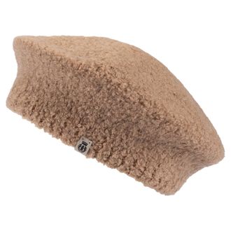 Roeckl Baske CLASSIC BOUCL