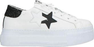 2Star SCHUHE - Sneakers auf YOOX.COM