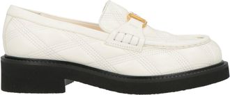 Valentino Garavani SCHUHE - Mokassins auf YOOX.COM