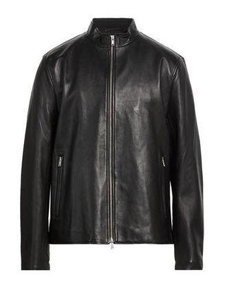 Theory MANTEAUX - Vestes et blousons sur YOOX.COM