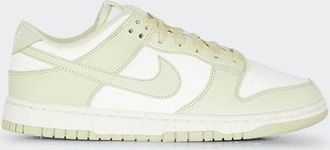 Nike Baskets basses - Taille 41