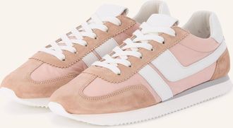 Kennel & Schmenger Sneaker Mui rosa