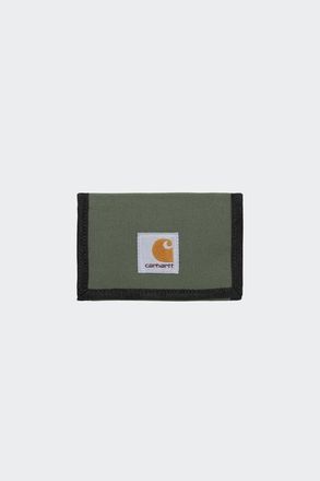Carhartt Work in Progress Portefeuille - Taille TU