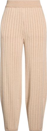 Eleventy HOSEN & R&Ouml;CKE - Hosen auf YOOX.COM