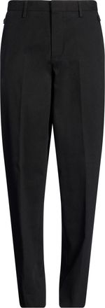 Moschino HOSEN & R&Ouml;CKE - Hosen auf YOOX.COM