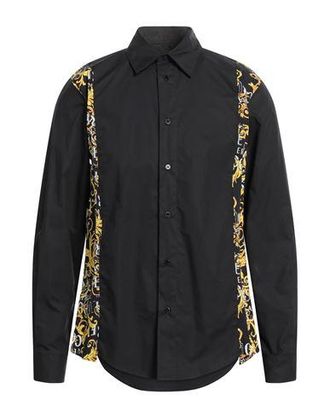 Versace TOPS - Chemises sur YOOX.COM
