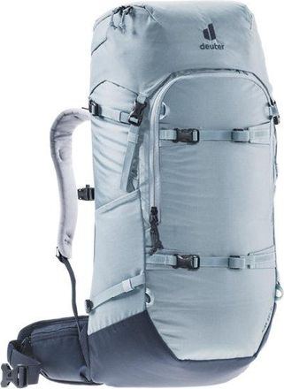 Deuter Rise 32+ - Wanderrucksack - Damen