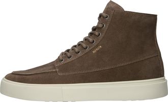 Blackstone Sneaker Ruby Eero CG502