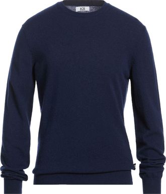 Iceberg STRICKWAREN - Pullover auf YOOX.COM