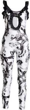 Versace COMBINAISONS - Combinaisons enti&egrave;res sur YOOX.COM
