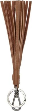 Liebeskind Liebeskind Short Keyring Harris, Pendentif Femmes, Sépia