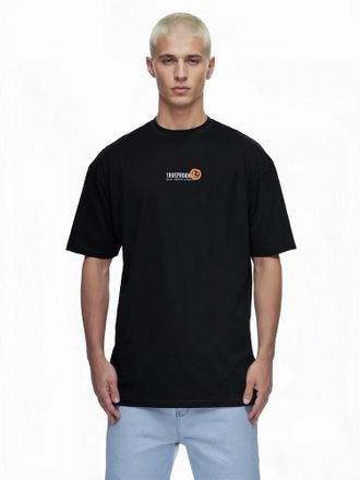 Trueprodigy T-Shirt Juniper