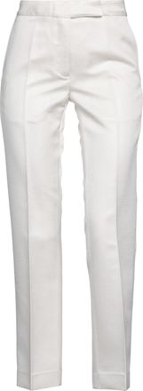 SA SU PHI HOSEN & R&Ouml;CKE - Hosen auf YOOX.COM