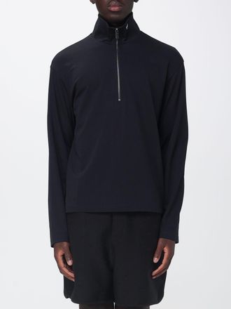 Emporio Armani Pull Homme couleur Noir