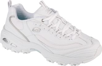 Skechers Sneaker low Skechers DLites - Endless Dream