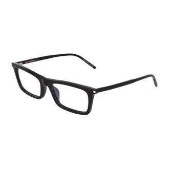 Saint Laurent SL 890 Betty Thin Optical Frame - - Accessories - unisex - Schwarzk - 54 MM