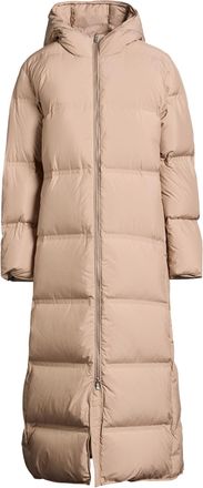 JNBY JACKEN & M&Auml;NTEL - Pufferjacken & Daunenjacken auf YOOX.COM