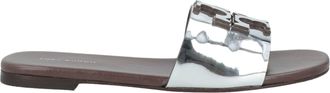 Tory Burch SCHUHE - Sandalen auf YOOX.COM