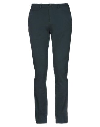 Patrizia Pepe HOSEN & R&Ouml;CKE - Hosen auf YOOX.COM