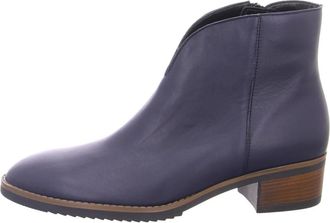 Gabor Herren, Schuhe, Blau, 36 EUGr&ouml;&szlig;e