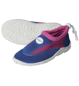Aqualung Cancun Jr - Tauchschuhe - Kinder