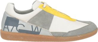 Asics SCHUHE - Sneakers auf YOOX.COM