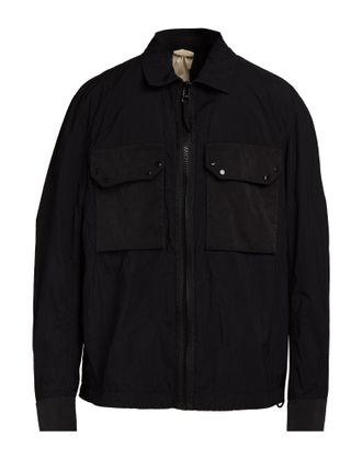 Ten c JACKEN & M&Auml;NTEL - Jacken und Anoraks auf YOOX.COM