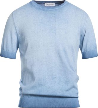 Bellwood STRICKWAREN - Pullover auf YOOX.COM