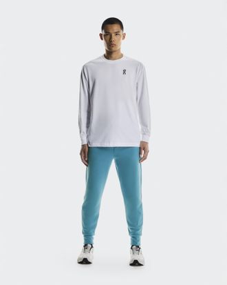 On Focus Tech Sweatpants