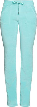 Angelo Marani HOSEN & R&Ouml;CKE - Hosen auf YOOX.COM