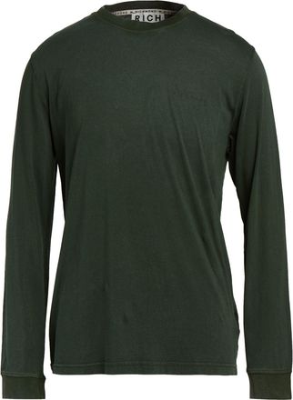 John Richmond TOPS - T-shirts auf YOOX.COM