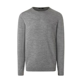 Maerz Herren, Strickwaren, Grau, 2XLGr&ouml;&szlig;e