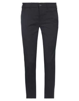 Michael Coal HOSEN & R&Ouml;CKE - Hosen auf YOOX.COM