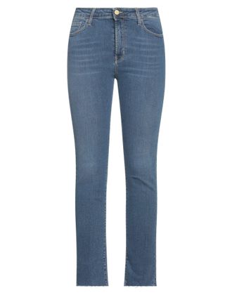 Merci Italia HOSEN & RÖCKE - Jeanshosen auf YOOX.COM